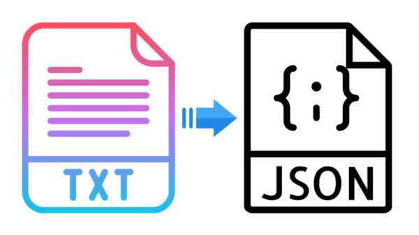 RIPS TXT y RIPS JSON: ¿cuáles son sus diferencias? - ripsjson.com